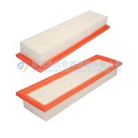 China SKL46028 H816810140070 Industrial Equipment Air Filter High Precision for sale