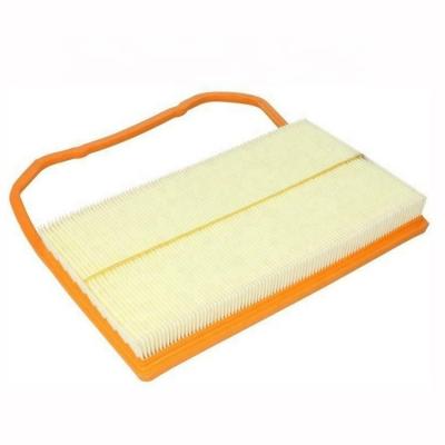 China C29015 Car Engine Air Filter Auto Air Cleaner 04C129620D 04C129620C with FILTER PAPER and Efficiency for sale