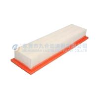 China SKL46028 H816810140070 Industrial Equipment Air Filter High Precision for sale