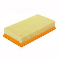 China Car Engine Auto Air Filter Air Cleaner C2673/1 021022203B 0003954756 3992043 Filtro de aire Reference NO. A2029 2009- for sale