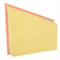 China ECOSPORT Car Engine Auto Air Filter Air Cleaner C2295/2 5Z0129620 5JF129620 6Y0129620 for Filtrate Air for sale