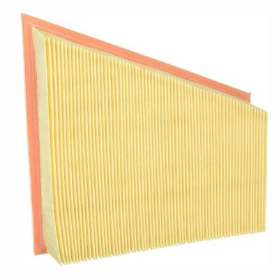 China ECOSPORT Car Engine Auto Air Filter Air Cleaner C2295/2 5Z0129620 5JF129620 6Y0129620 for Filtrate Air for sale