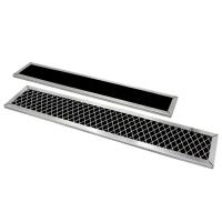 China Auto Cabin Air Filter 78R5330 The Ultimate Choice for Industrial Machinery at Manufacturing Plant for sale
