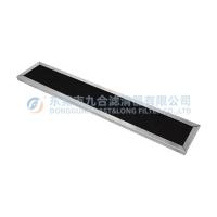 China Auto Cabin Air Filter 78R5330 The Ultimate Choice for Industrial Machinery at Manufacturing Plant for sale