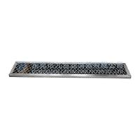 China Auto Cabin Air Filter 78R5330 The Ultimate Choice for Industrial Machinery at Manufacturing Plant for sale