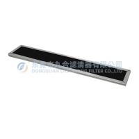 China Auto Cabin Air Filter 78R5330 The Ultimate Choice for Industrial Machinery at Manufacturing Plant for sale
