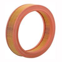 China Car Engine Auto Air Filter Air Cleaner 030129620A 030129620 C2873/1 automotive Filtro de aire Filtration Grade 99.97% for sale