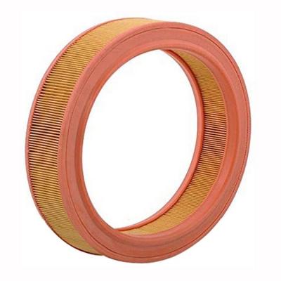 China Car Engine Auto Air Filter Air Cleaner 030129620A 030129620 C2873/1 automotive Filtro de aire Filtration Grade 99.97% for sale