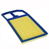 China VW1 Car Model 6K0129620C C4287/1 Auto Air Cleaner Filtro de Aire for Car Air Filter for sale