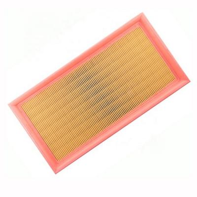 China Car Air Filter C3093/1 The Perfect Solution for Automotive Air Filtration 03E129620 for sale