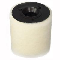 China Car Engine Auto Air Filter Air Cleaner 6R0129620A C15008 automotive  Filtro de aire for sale