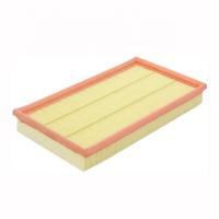 China 2008- Year Car Engine Auto Air Filter Air Cleaner 4876199 C31104 with FILTER PAPER for sale