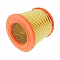 China Car Engine Auto Air Cleaner 831800 9318502 931850 C1577 Automotive Filtro De Aire Filtration Grade 99.97% for sale