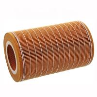 China OE NO. 5465653 900 I Combi Coupe Air Filter C14178 for Car Engine Auto Air Cleaner Automotive for sale