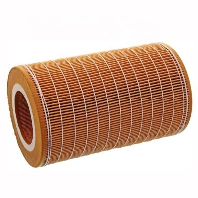 China OE NO. 5465653 900 I Combi Coupe Air Filter C14178 for Car Engine Auto Air Cleaner Automotive for sale