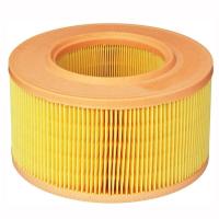 China 1979-1993 Car Engine Air Filter 4023420 C1996 Auto Air Cleaner for Filtrating Air Performance for sale
