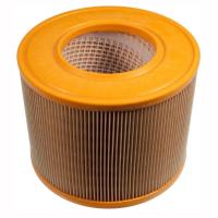 China Car Fitment Saab Automobile Engine Air Filter Air Cleaner 5173166 55560911 4572491 C18143 Automotive for sale