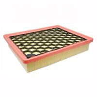 China Saab1 2.0 T Bio Power Engine Auto Air Filter 12786800 4080320801 32016012 C30170 for Improved Engine Performance for sale