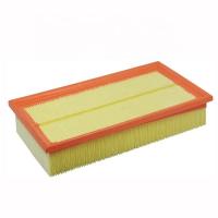 China 900 II Convertible Car Engine Auto Air Filter Air Cleaner 4236030 C29118 with Filtrate Air Function for sale