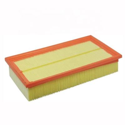 China 900 II Convertible Car Engine Auto Air Filter Air Cleaner 4236030 C29118 with Filtrate Air Function for sale