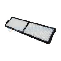 China Industrial Machinery Auto Cabin Air Filter OE 14614296 NON WOVEN for Car Application VOVOL for sale