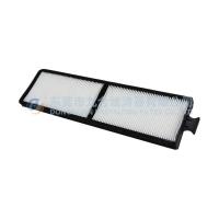 China Industrial Machinery Auto Cabin Air Filter OE 14614296 NON WOVEN for Car Appliion VOVOL for sale