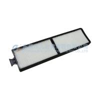 China Industrial Machinery Auto Cabin Air Filter OE 14614296 NON WOVEN for Car Appliion VOVOL for sale
