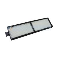China Industrial Machinery Auto Cabin Air Filter OE 14614296 NON WOVEN for Car Appliion VOVOL for sale