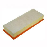 China EAF705 Car Engine Auto Air Filter Air Cleaner 8200775764 CA11207 C38001 Reference NO. EAF705 FILTER PAPER automotive for sale