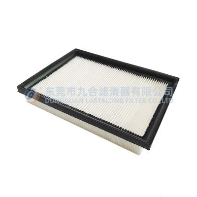 China Excavator Air Filter 518-9395 Easy Maintenance Safety Operation  Air Filter for sale