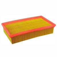 China Car Engine Auto Air Filter Air Cleaner 7701047478 CA5538 C29121 automotive  Filtro de aire for sale