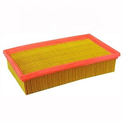 China Car Engine Auto Air Filter Air Cleaner 7701047478 CA5538 C29121 automotive  Filtro de aire for sale