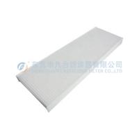 China Highly Heavy-duty Cabin Air Filter OE 2095029 7559310000 for Improved Air and Performance in Demanding Environments for sale