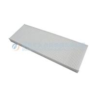 China Highly Heavy-duty Cabin Air Filter OE 2095029 7559310000 for Improved Air and Performance in Demanding Environments for sale