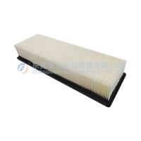 China Industrial Machinery Auto Parts Cabin Air Filter 3657606 for Excavator Fits Engine element 924K 930K 938K for sale