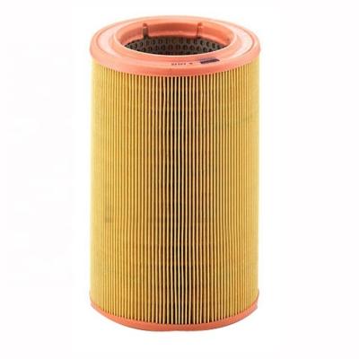 China Car Model Renault1 138/89*214mm Air Filter for Car Engine Auto Air Cleaner 7700854426 7700857336 C14115 for sale