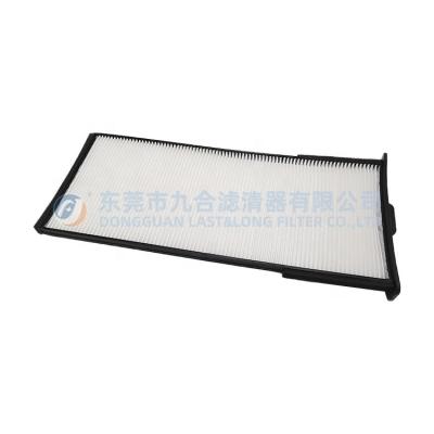 China Retail Market Heavy-duty Filter OE H906244900 FCB4119 for Construction Equipment Performance for sale