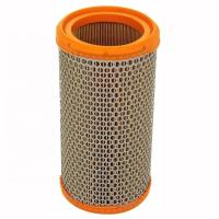 China Renault1 Car Engine Air Filter 6000008185 7701030196 7701034934 CA3943 C1394/1 Automobile Automotive for sale