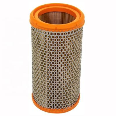 China Renault1 Car Engine Air Filter 6000008185 7701030196 7701034934 CA3943 C1394/1 Automobile Automotive for sale