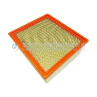 China 53034051AB Heavy Duty Air Filter 46930 6930 PA4318 Heavy Equipment Air Filters for sale