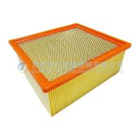 China 53034051AB Heavy Duty Air Filter 46930 6930 PA4318 Heavy Equipment Air Filters for sale