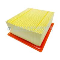 China 53034249AA Heavy Duty Air Filter PA4458 Construction Equipment Air Element Filter for sale