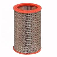 China 1968-1976 Year Car Engine Auto Air Filter 7701044677 CA8786 C1387 for Automotive Air Cleaner for sale