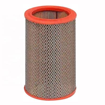 China 1968-1976 Year Car Engine Auto Air Filter 7701044677 CA8786 C1387 for Automotive Air Cleaner for sale