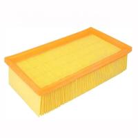 China Reference NO. HF8129 CA9097 C26107 Car Engine Air Filter 7700865603 7700873365 Automotive Filtro de aire for sale