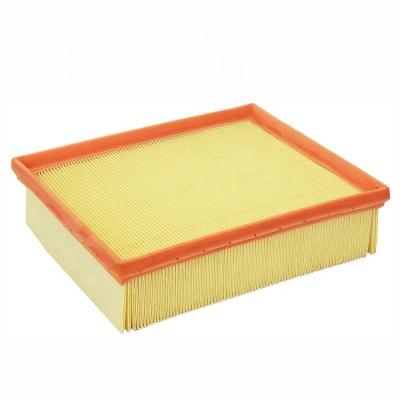 China Car Engine Auto Air Filter Air Cleaner for 2.0 16V Engine 7700111834 8200799782 8200421711 8200430865 CA10354 C24123/2 for sale