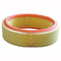 China 2005-2013 Car Engine Air Filter C2680 7701069211 7701069212 for Cleaner Air in Commercial Vehicles for sale