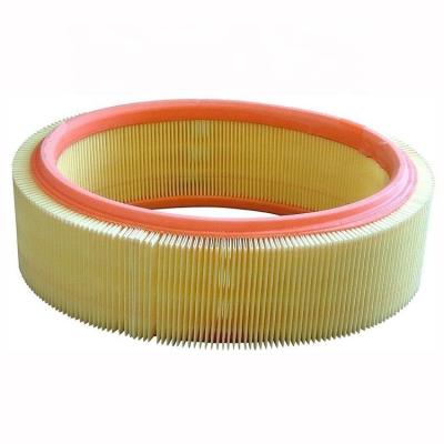 China 2005-2013 Car Engine Air Filter C2680 7701069211 7701069212 for Cleaner Air in Commercial Vehicles for sale