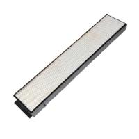China NON WOVEN Heavy-duty Filter for Construction Equipment OE 9707323 SC70047 Cabin Air Filter for sale