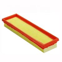 China Car Engine Auto Air Filter Air Cleaner 7701036270 CA5463 C3042/1 Automotive Filtro De Aire OE NO. 7701036270 CM0/1 for sale